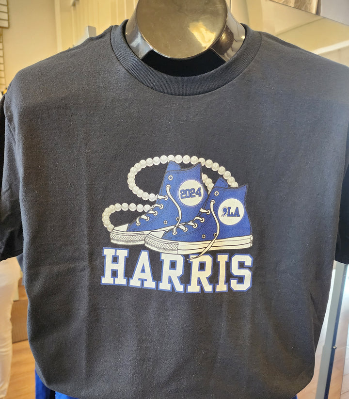 Ladies Unique Apparel & Accessory Boutique where all things are GRAND ...